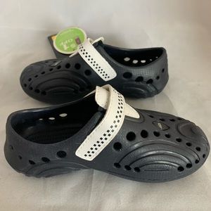 doggers | Shoes | Doggers New Water Shoes Unisex | Poshmark